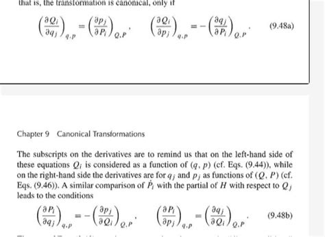 Needed To Be Explain Every Step All PartsClear Chegg
