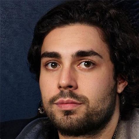 Profesor De Programación Clases De Desarrollo Web Con Html Css Y Javascript