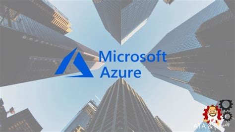 Getting Started With Azure Bicep Step By Step