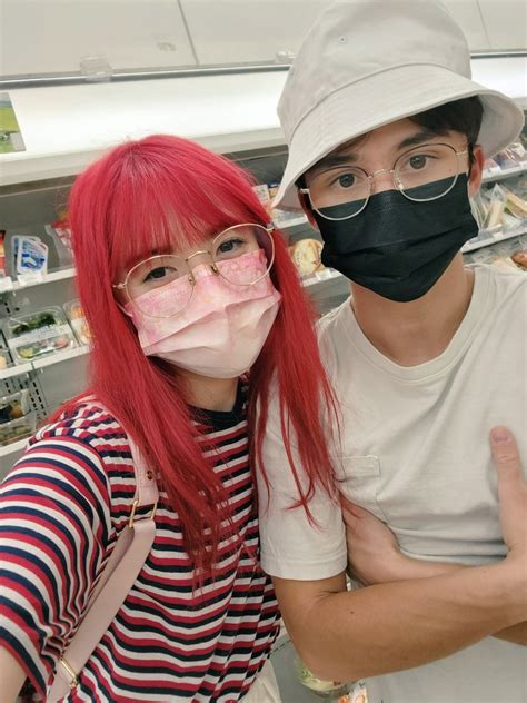 Lily On Twitter Https T Co Wk U E X Twitter