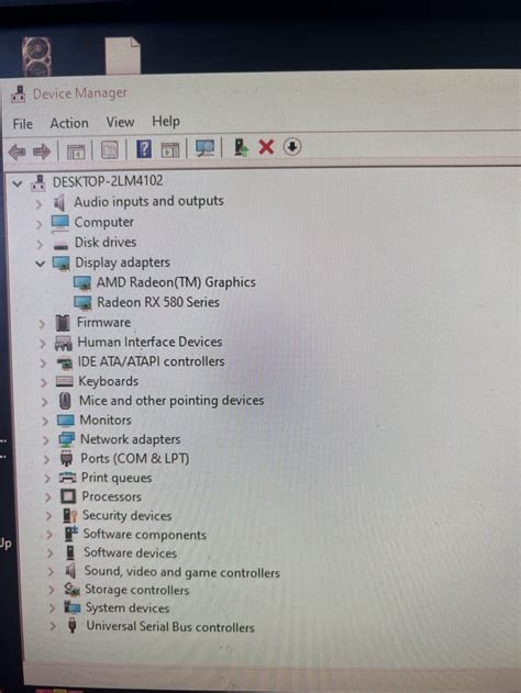 Rx 580 Sapphire Issue Rtechpowerup