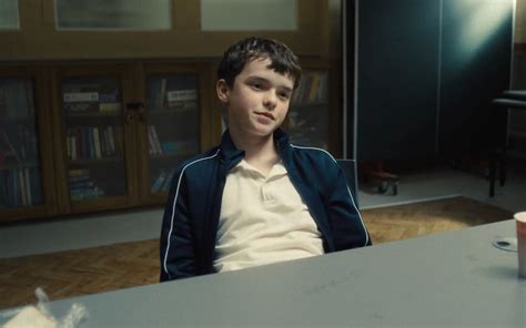 Adolescencia La Miniserie Más Vista En Netflix Tiene Solo 4 Episodios