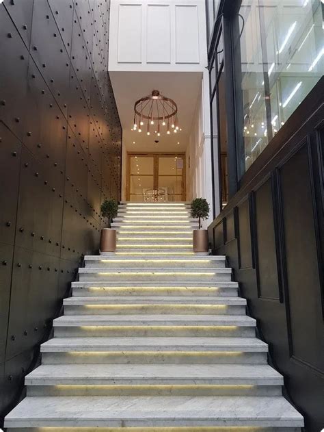 건물외부 리모델링 공사 사옥인테리어 모던 클래식 디자인컨셉 연출 사무실인테리어 공사 전문업체 리모델링 대리석 바닥 침실 아이디어