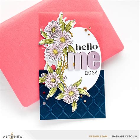 Floating Elements In Memory Keeping Creativity Unlocked