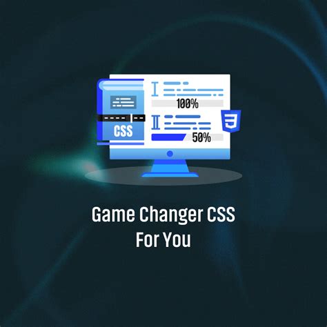 Css Tips And Tricks Transforming Your Web Design