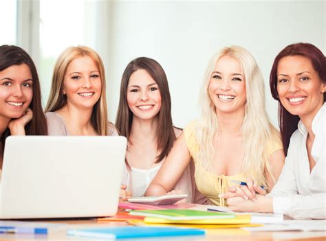 입소문 마케팅 갈수록 치열