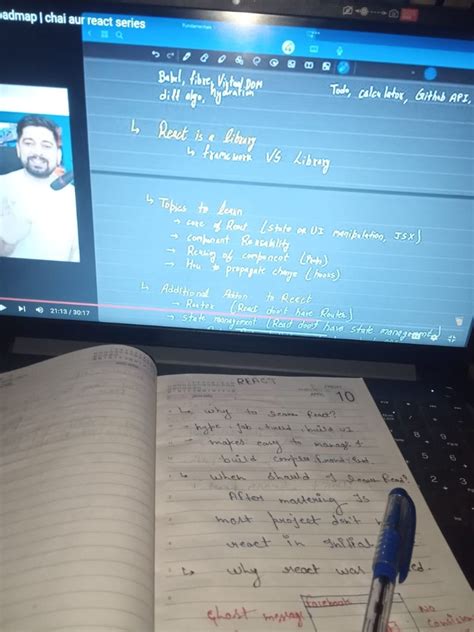 100daysofcodechallenge learntocode react learningjouney coding… varsha katiyar