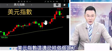 Re 新聞 市場瘋美元定存 楊金龍提醒小心賺到利率 看板 Stock 批踢踢實業坊