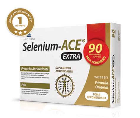 Home Seleniumacept Home Seleniumacept