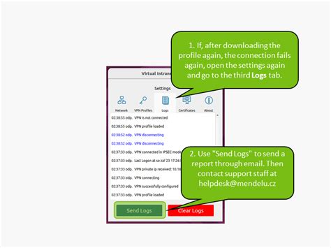 Tutorial For Macos Tech