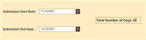 Power Apps Calculate Examples SharePoint Microsoft Power Platform Tutorials SPGuides