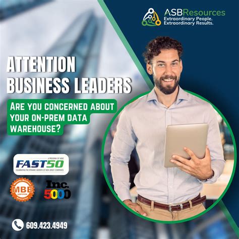 asb resources on linkedin cloudmigration techtransformation cto cloudcomputing efficiency…