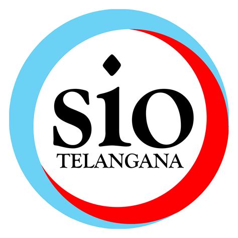 Sio Logo Png Free Logo Image