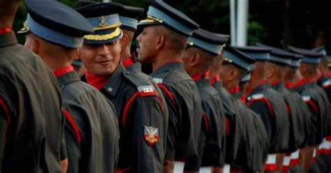 15 Common Grammatical Mistakes To Avoid In English