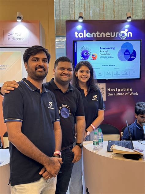 Shashank Mishra 🇮🇳 On Linkedin Dataengineering Bigdata Jobswitch