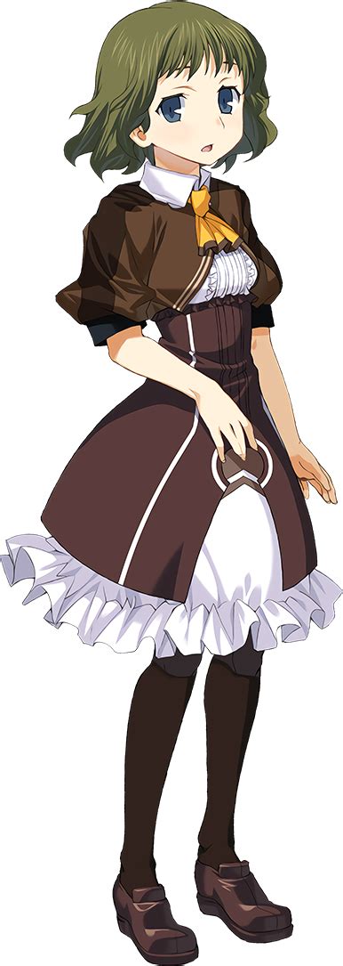 Rule 34 Non Web Source Tagme 11911049