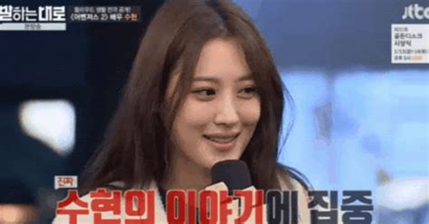 자동차리뷰 영화배우 수현 성형전 수현 어벤져스2 몸매 화보