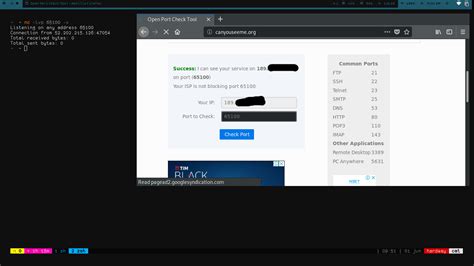 Non Inverting Amplifier With Stable Gain Electrical Engineering Stack Exchange