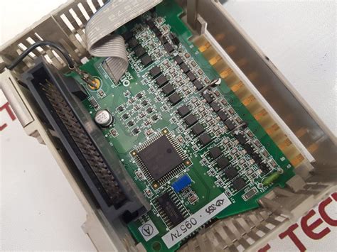 OMRON CQM OD OUTPUT UNIT Aeliya Marine OMRON CQM OD OUTPUT UNIT Aeliya Marine