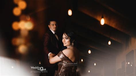 Deepak Gupta Photography Price And Reviews Photographers In Lucknow