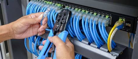 Cpe Ucpe Cpeservices Wirelessservices Networkservices Field Engineer