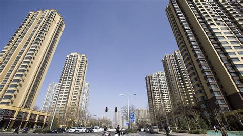 7月70城房價出爐：西安環比上漲05領跑 新浪香港