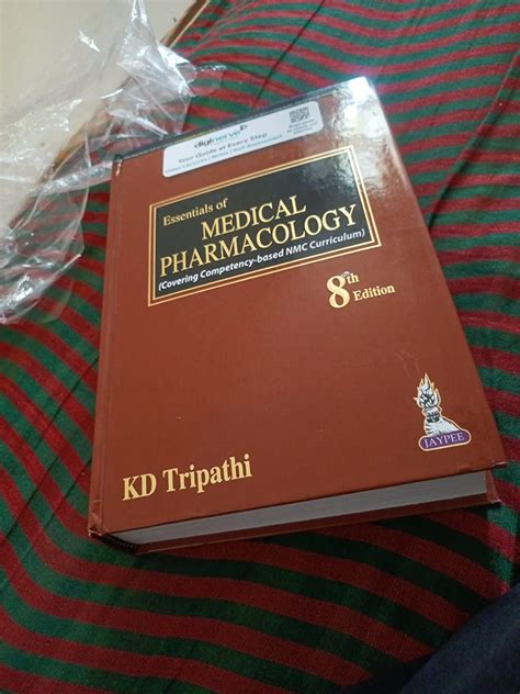 Kd Tripathi Classification 6th Edition Pdf Free Download
