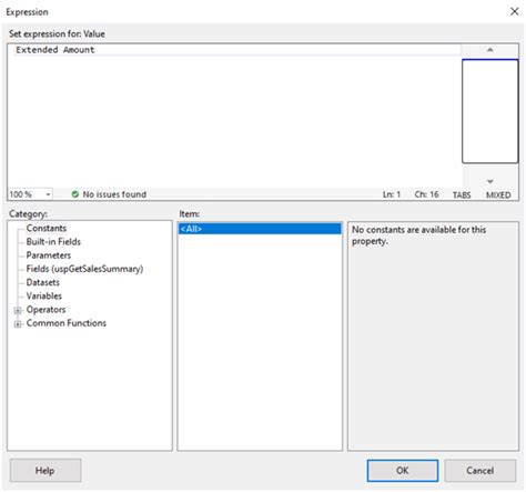 Multiple Row Grouping Levels In Ssrs Report