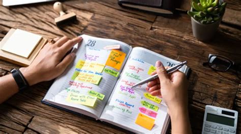 Future Proofing Your Schedule Trends In Open Source Scheduling Software Open