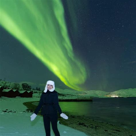 Тайгын охин Мод газар шороо ус булаг бүхэн нь амьтай энэ сайхан нутагт ирж сүнс минь дахин