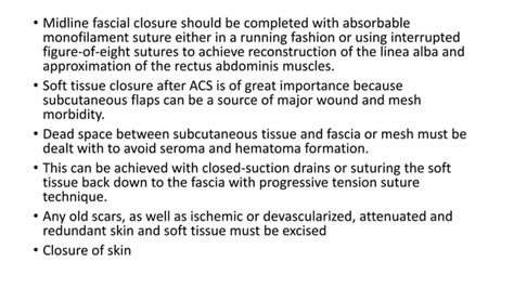 Component Sepration Techniquespptx