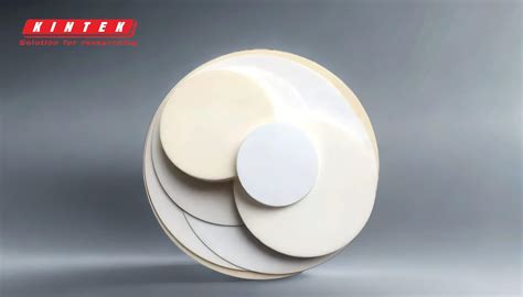 세라믹 단열재는 어떤 용도로 사용되나요세라믹 단열재의 고온 응용 분야와 다용도성 알아보기 Kintek Solution