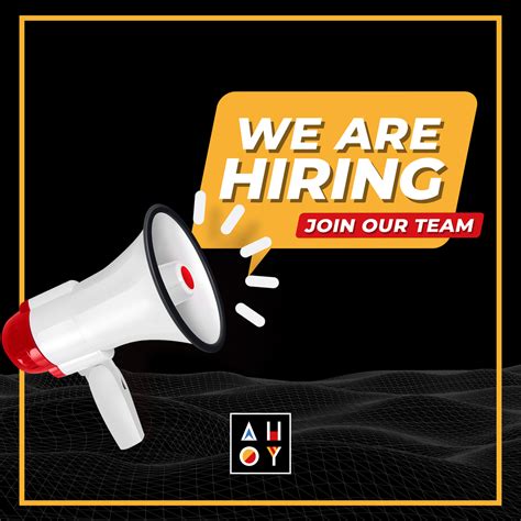 backend developer python django ahoy jobs by workable