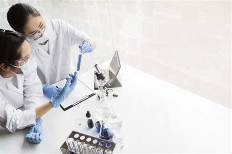 What Is Cluster Sampling Definition Method And Examples Researcher Life