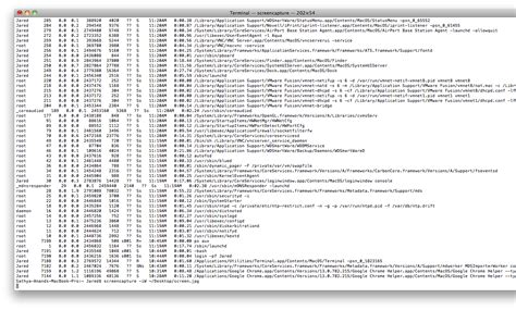 Revit Api Net Assembly Loses Some Methods When Imported From One Python File Into Another