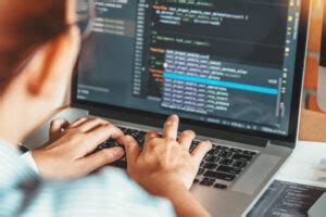 C Mo Crear Una Calculadora En Python Gu A Paso A Paso Jmj Inform Tico