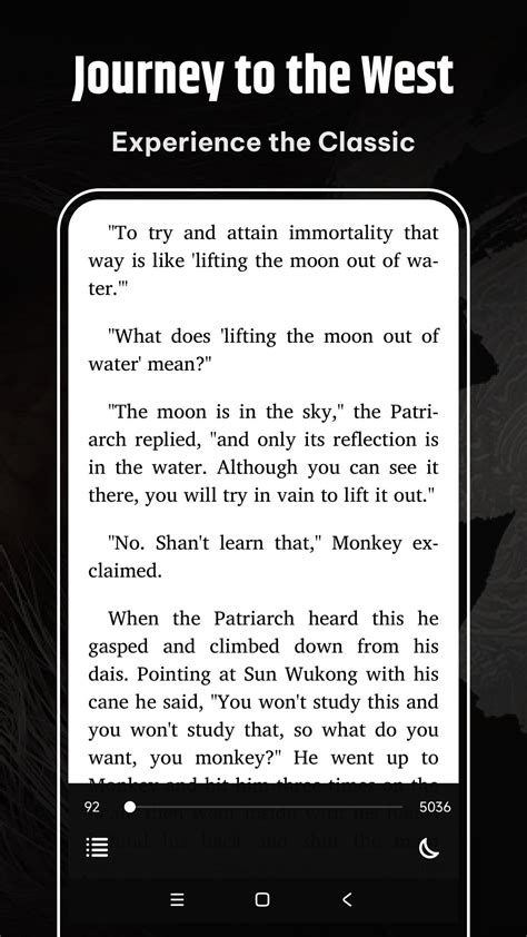 Journey To The West Wukong Apk For Android Download