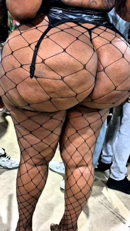 Click Here Tumbex