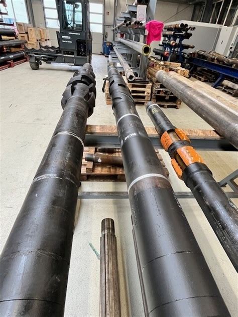 Unlocking The Potential Of Geothermal Energy Prometheus Institute