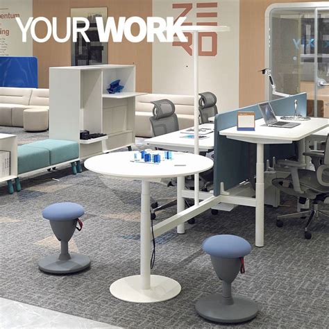 China Standing Desk Supplier Manufacturer And Factory Yourwork