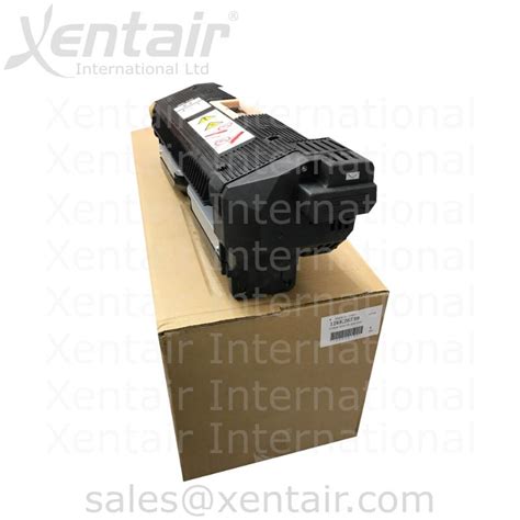 Xerox® Color 550 560 C60 C70 Primelink® C9065 C9070 Heavyweight Fuser Cartridge 126k28360