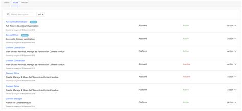 Portfolio Mahesh Shelke