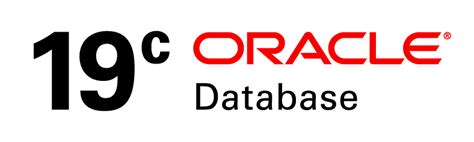 Instalación Oracle Database 19c en Oracle Linux 8 OL8 Soy un DBA