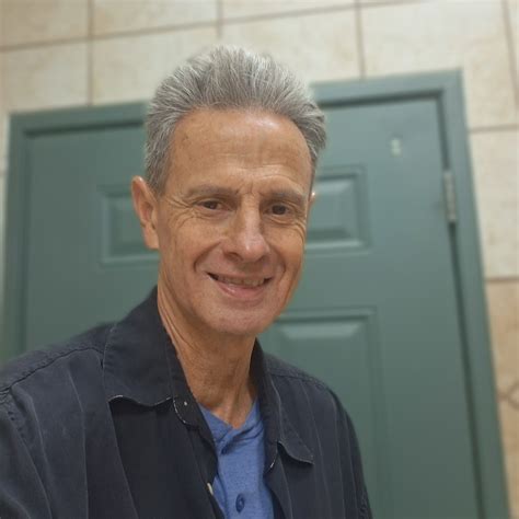 Brett Gardner Im Not Going To Get All Upset Over A Facebook