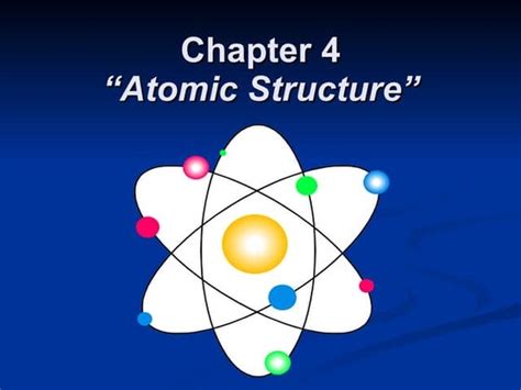Module 2 Atom Inside Out Grade 8 Pdf