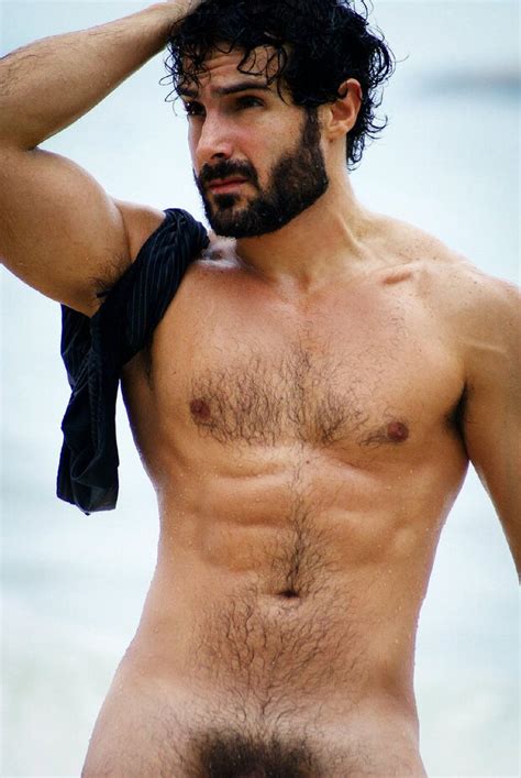 Marco Antonio Arcoverde Cals Gayporn