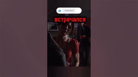 Хаус такой заботливый 🎬 Доктор Хаус фильм кино нарезки моменты сериал хаус докторхаус