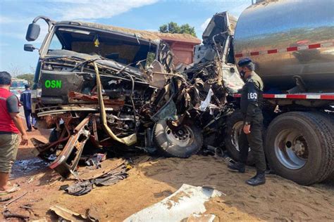 ករណី គ្រោះថ្នាក់ ចរាចរណ៍ ទូ ទាំង ប្រទេស ថ្ងៃ ទី ០៩ ខែមករានេះ កើតឡើង ៦លើក ស្លាប់៤ និង របួស ៩នាក់