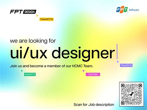 nghĩa huynh posted on linkedin