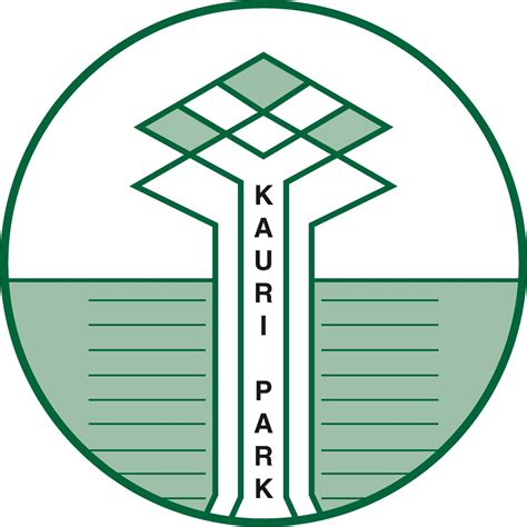 Kauri Park School Kura O Te Papa Kauri